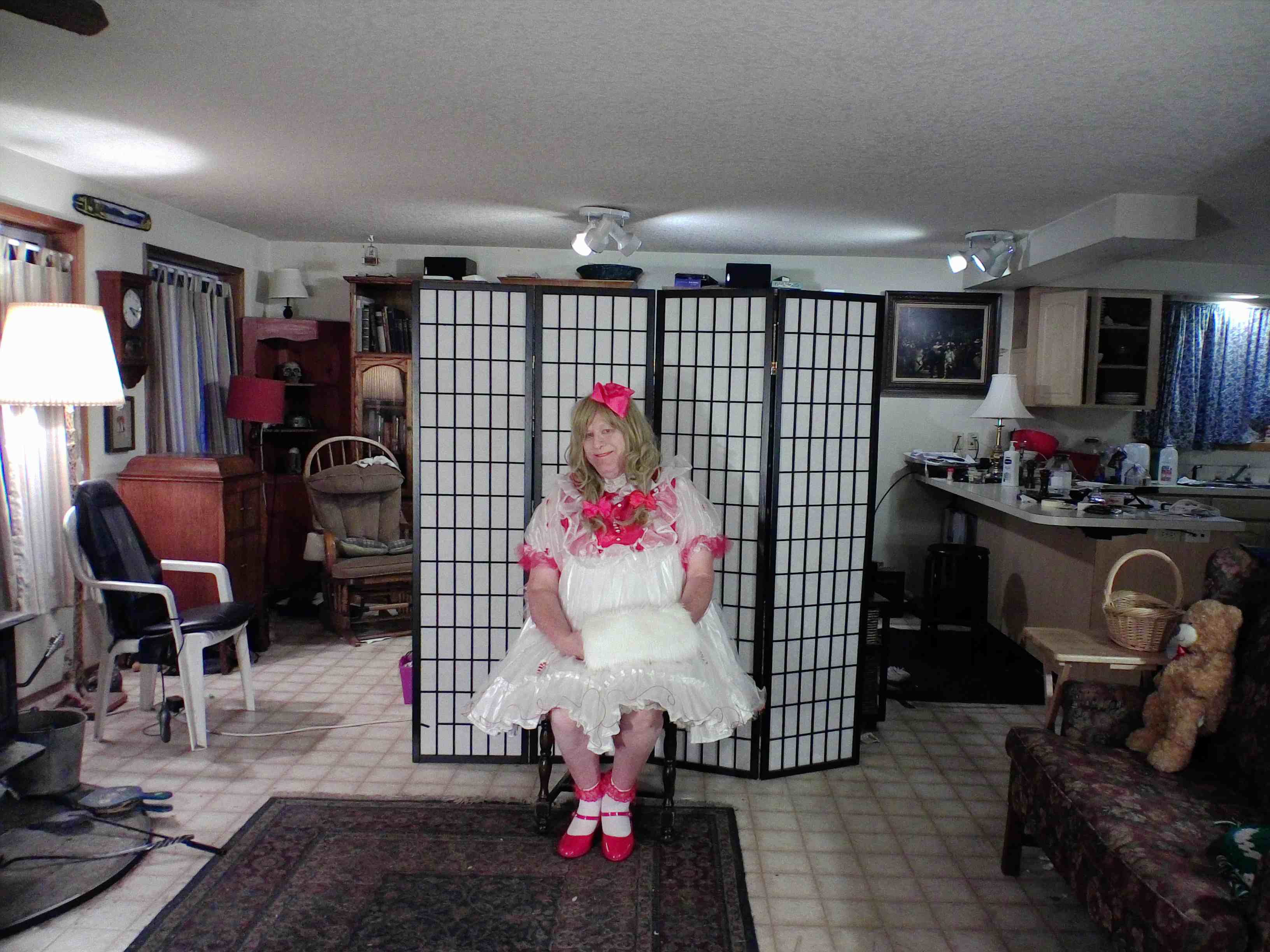 Its the most wonderful time of the year