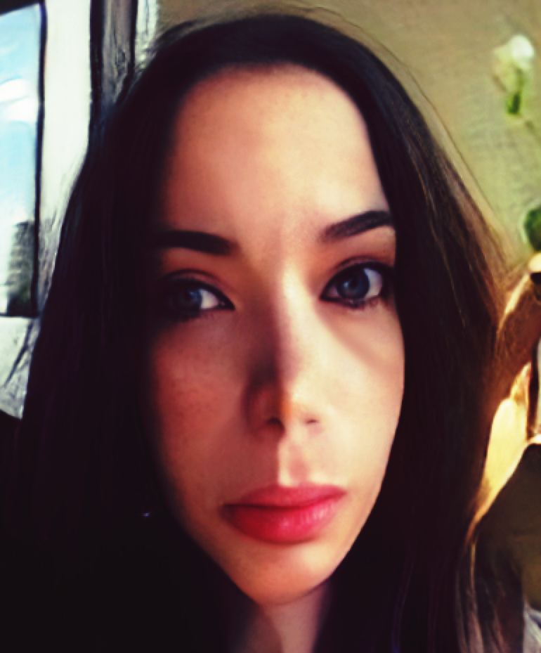 Cum Tribute Me If You Like