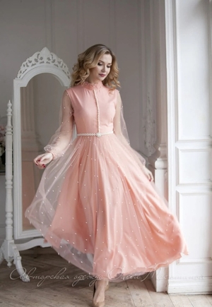 The Joy Of Sissyness